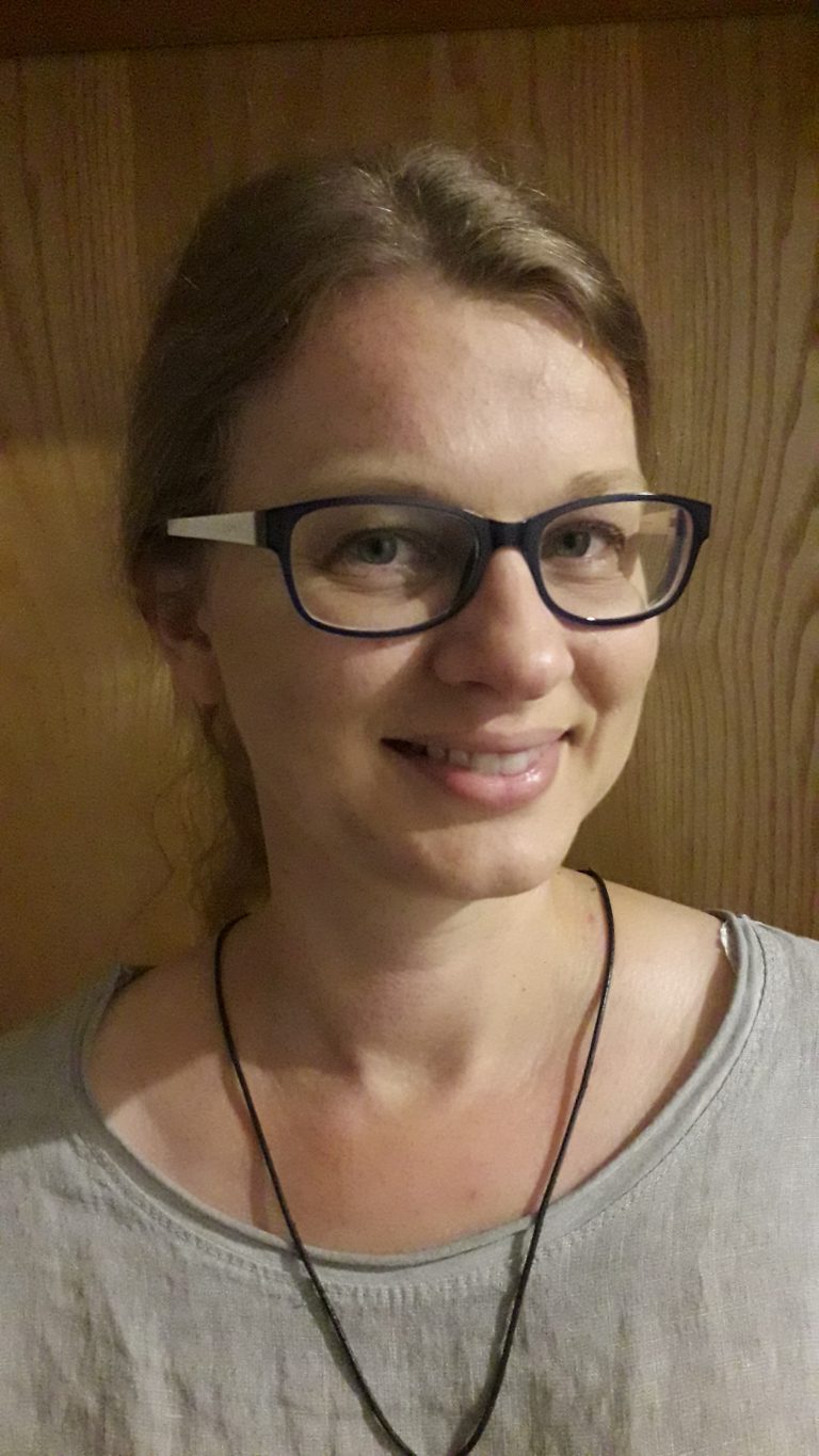 Geschäftsstellen – Willkommen auf der Homepage der Reservisten Bezirk ...